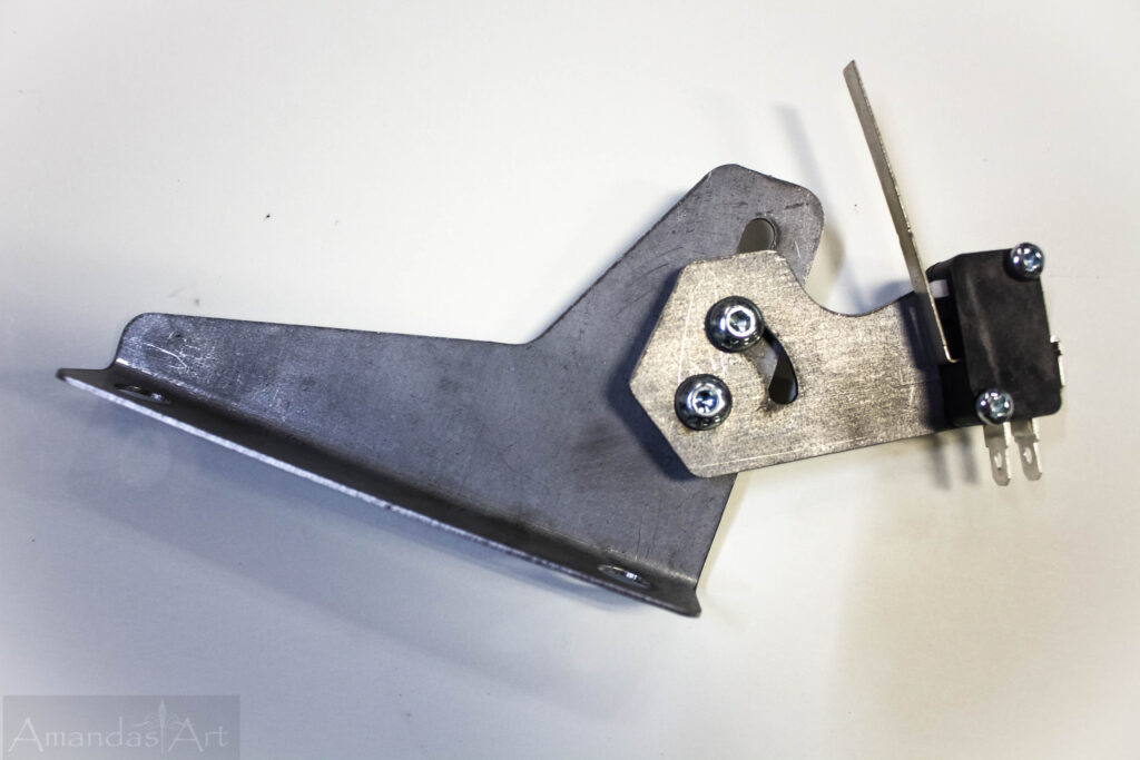 Brake switch kit – Cooee Components